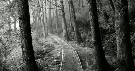 Silence Album On Imgur Silence Album On Imgur