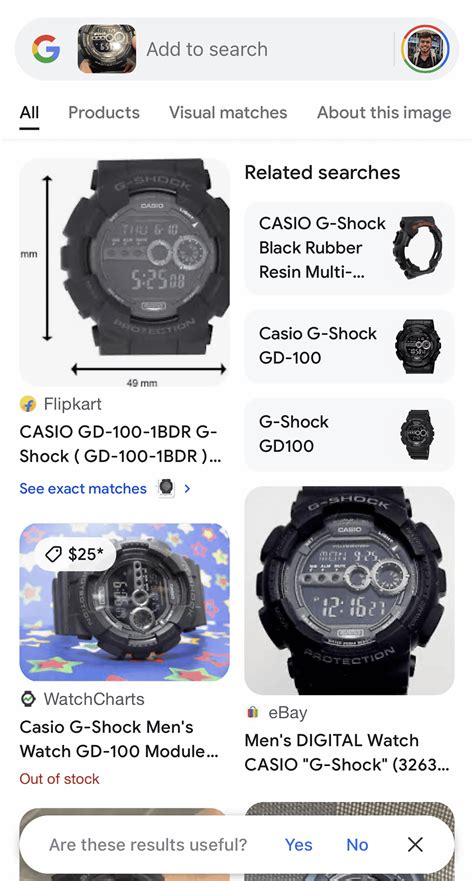 How To Do A Reverse Image Search A Step By Step Guide