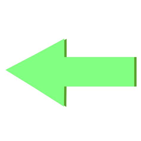 Green Arrow Icon Png Green Arrow Icon By Jeremymallin On Deviantart