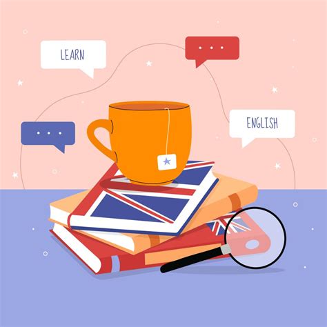 بهترین روش یادگیری زبان انگلیسی 8 توصیه مهم و کاربردی