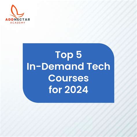 Addnectar Academy On Linkedin Addnectaracademy Techcourses2024 Learnai Datasciencecourses