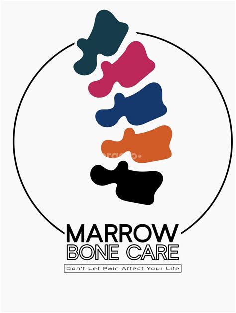 Marrow Clinic And Bone Care Kothanur Bangalore Practo