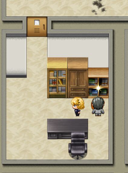 RPGM How To Fuck In A Zombie Apocalypse V0 15 Public The Sex Game S Stories F95zone