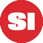 Sports Illustrated Why Austin Wells Is Playing For