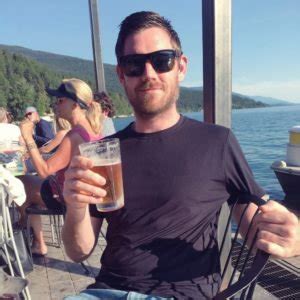 Budgets Are Sexy Financial Wellness And Education App