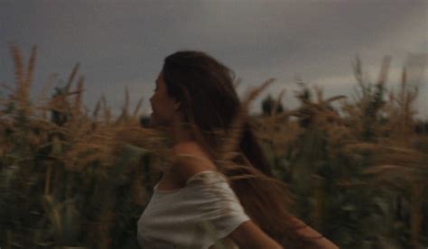 Madison Beer Reckless Lyrics