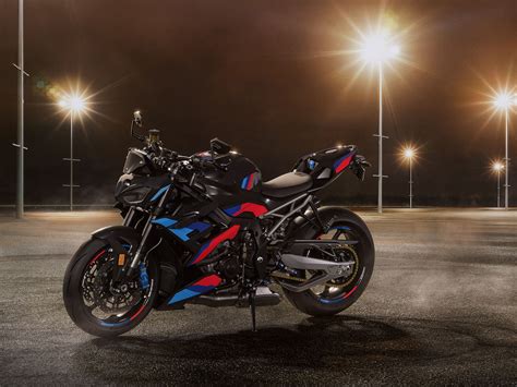 2025 Bmw M 1000 R Motorcycles Chesapeake Virginia Na
