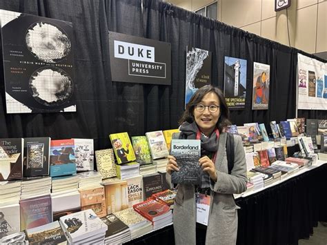 문화인류학 관점에서 본 조선족 연구서 미국서 출간 美 캘리포니아주립대 권준희 교수