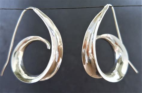 Workshops Diane Weimer