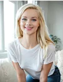 Elsa Jean Age Height Net Worth Career Wikipedia And Biography