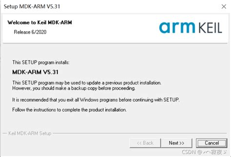 Stm32单片机编译器keil环境配置教程stm32编译器 Csdn博客 Stm32单片机编译器keil环境配置教程stm32编译器 Csdn博客