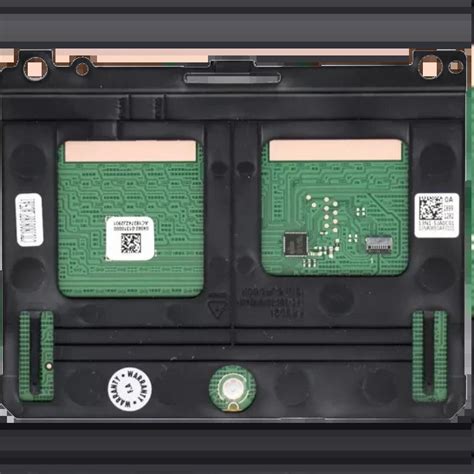 Asus Precision Touchpad Driver Elan 11 0 0 38 Windows 11 10 Device Drivers