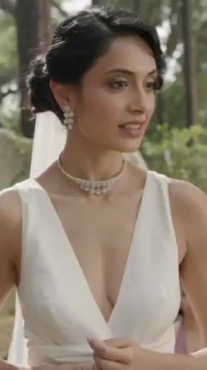 Shahana Posted On Linkedin