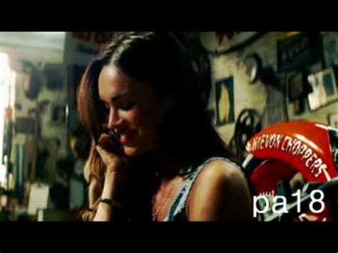 Sam And Mikaela Fan Club Fansite With Photos Videos And More