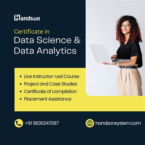 Statisticscourse Datascience Dataanalytics Discount Limitedtimeoffer Handson School Of