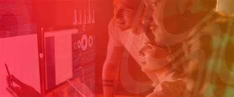 Millennia Technologies