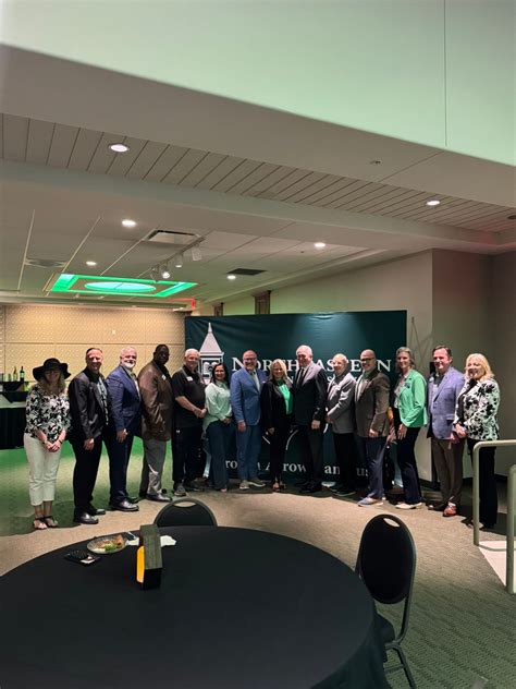Broken Arrow Chamber Added A New Photo Broken Arrow Chamber
