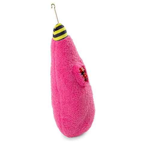 Killer Klowns 12 Inch Plush Cotton Candy Cocoon Free Shipping