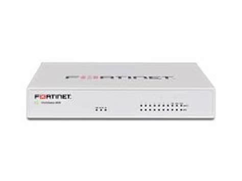 Fortinet Firewall Large Enterprise At ₹ 50000 In Gurugram Id 2855733537233