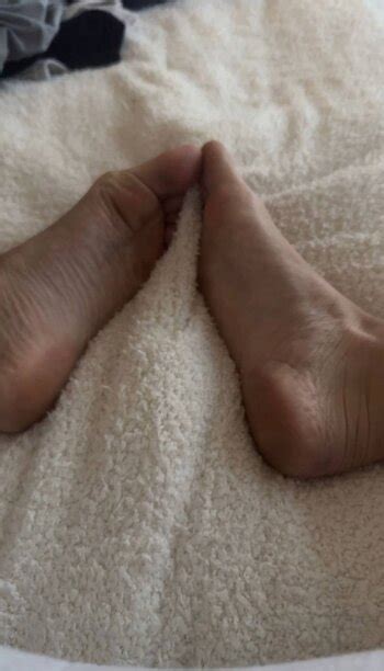 Darla Claire Darlaclaire Darlaclaire Darlapursley Nude Leaks Onlyfans Thefappening