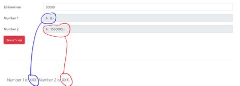 How To Get Value From Input Field In Javascript Printable Forms Free