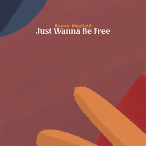 Boon Doc Chillhop Music