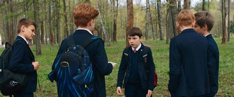 Мой папа — вождь 2022 актеры рейтинг и отзывы на канале Дом кино