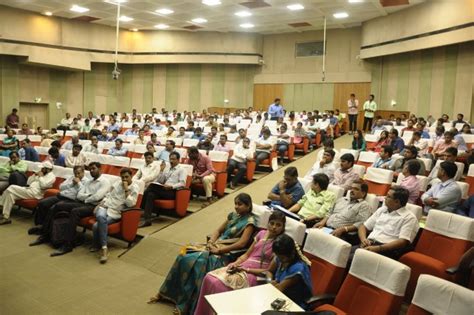 Dronacharya College Of Engineering Delhi Ncr Official Website