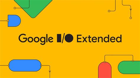 Saurabh Dahibhate On Linkedin Kubernetes Success Event Amazon