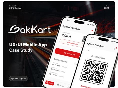 Uxui Design For Your Product Ux Research User Centered Design Ui