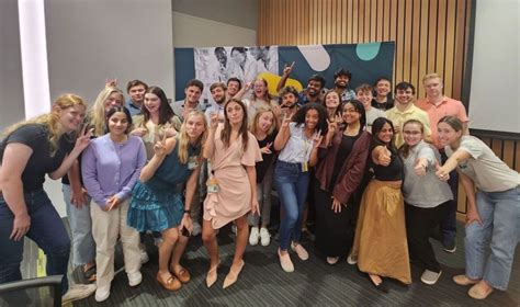 Malika Tekil On Linkedin This Past Two Weeks I Completed My Summer Internship Fujifilm Diosynth