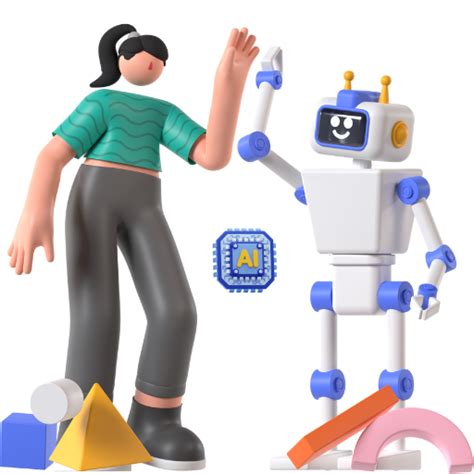 How Ai Solutions Are Driving Innovation Across Industries Thecodework