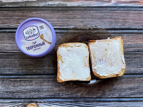 Бутерброди з беконом та яйцем рецепт з фото покроково