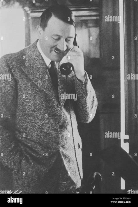 Hitler Figures Fotos Und Bildmaterial In Hoher Auflösung Alamy