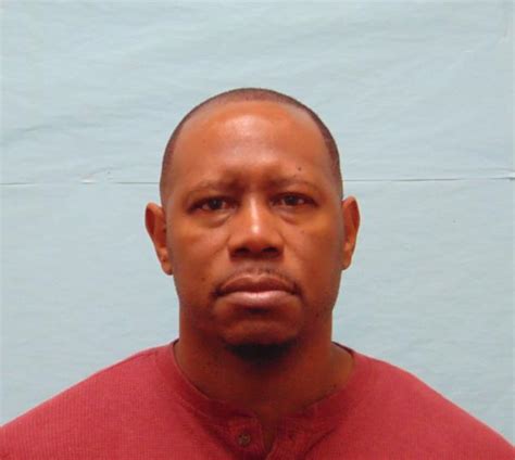 Gerald Chapman Sex Offender In Daphne Al 36526 Al29100