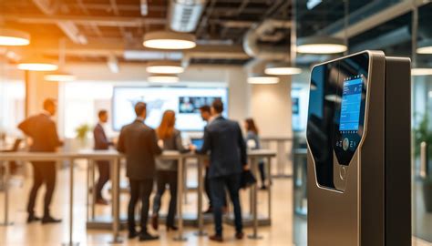 Embrace Efficiency With Security Automation Solutions Synchronet