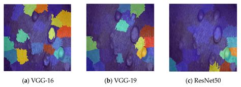 Diagnostics Free Full Text Classification Of Monkeypox Images Using