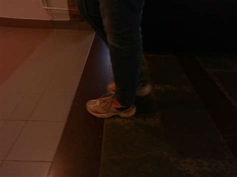 Wheelchair Object Detection Dataset And Pre Trained Model By Railwaylatest