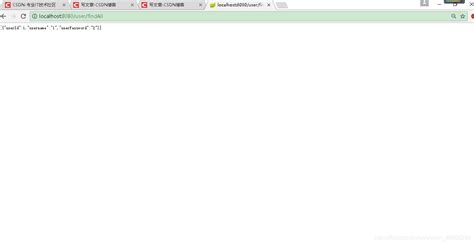 Springboot 整合mybatis 连接池配置详解springbootmybatis配置连接池 Csdn博客