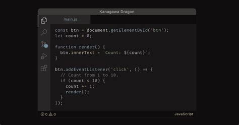 Shiki Highlighter By Litingyes Vs Code Themes