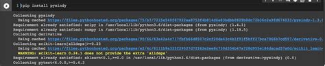Contextualversionconflict Scikit Learn 0222post1 Usrlocallib