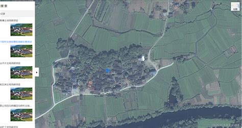 Vue 实现天地图，集合数据坐标显示，坐标图片自定义，事件指定位置，地图类型切换天地图自定义导入 Csdn博客