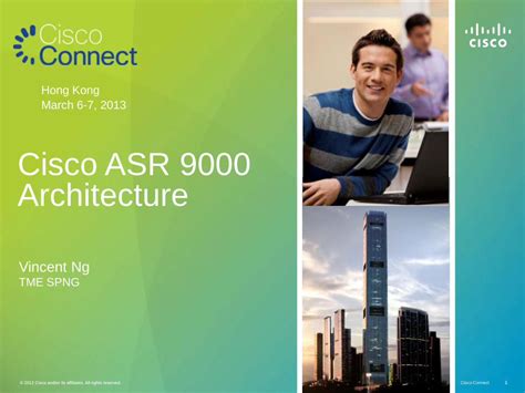 Pdf Cisco Asr 9000 Architecture Mig · Pdf Filecisco Asr 9000