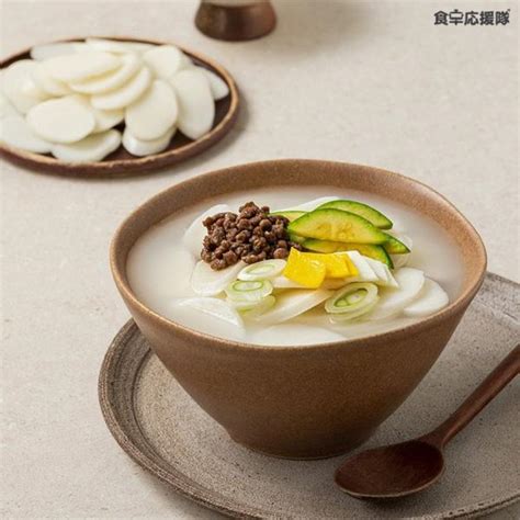 料理する韓国餅トック 100g 徳山物産 トック お餅 餅 スライス餅 伝統 韓国料理 15800220 食卓応援隊 通販