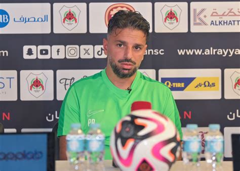 اسبقی خیلی بدشانسیم که اولین بازیمان با الهلال است ورزش سه