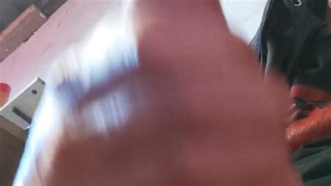 Beatiful Big Muschroom Head Vídeo De Sexo Grátis Redtube