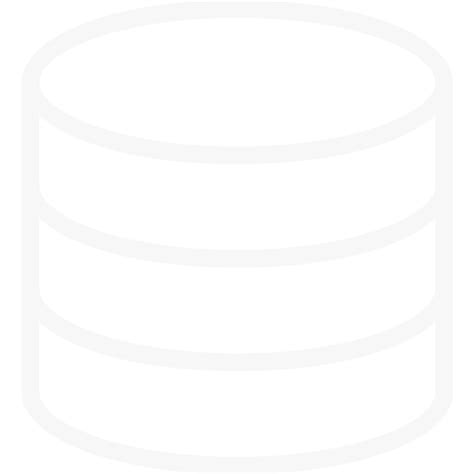 Curso De Git Y Github Desde Cero Mouredev Pro