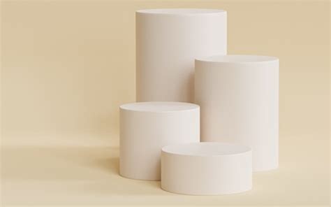 salesforce event driven architecture using platform events