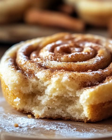 Pie Crust Cinnamon Rolls Pie Crust Cinnamon Rolls