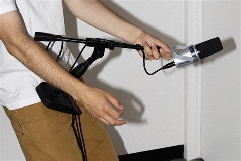 How To Improve Audio Quality Of A Recording In 11 Easy Steps